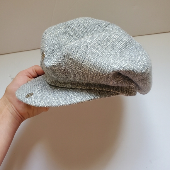 knox new york | Accessories | Vintage Knox New York Cap | Poshmark